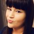 Professional Cuddler in Chicago, Illinois | MissVeronica