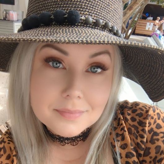 Professional Cuddlers in Texas | Cuddle Therapy