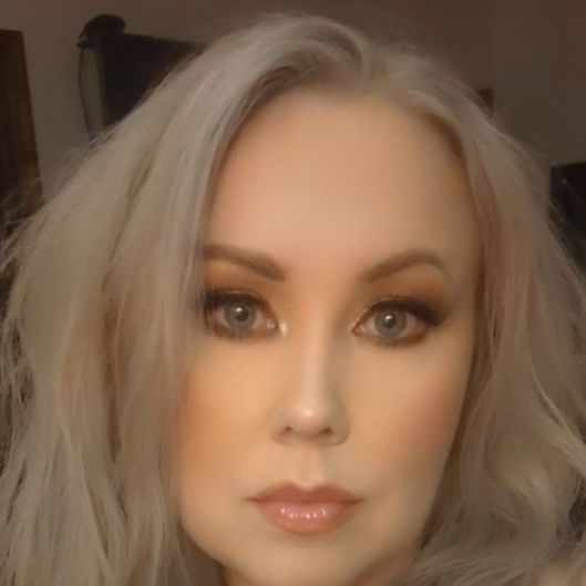 Professional Cuddlers in Georgia | Cuddle Therapy