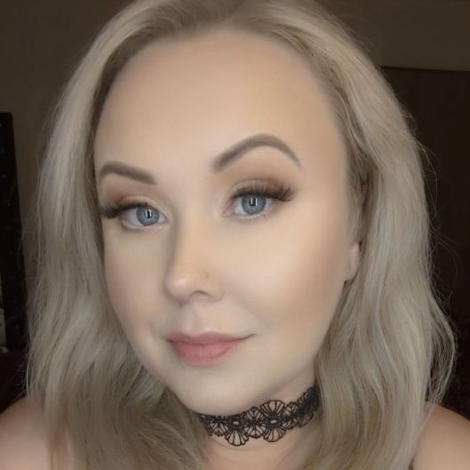 Professional Cuddlers in Georgia | Cuddle Therapy