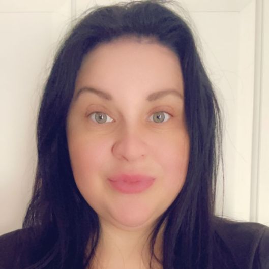 Professional Cuddler in Derby, England, GB | Annabella1983