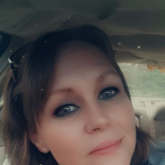 Professional Cuddler in Cincinnati, Ohio | Libby_Beth79