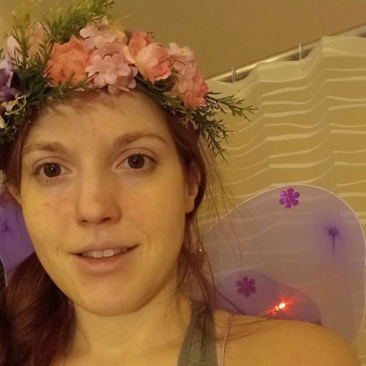 Professional Cuddler in Denver, Colorado | Evamax
