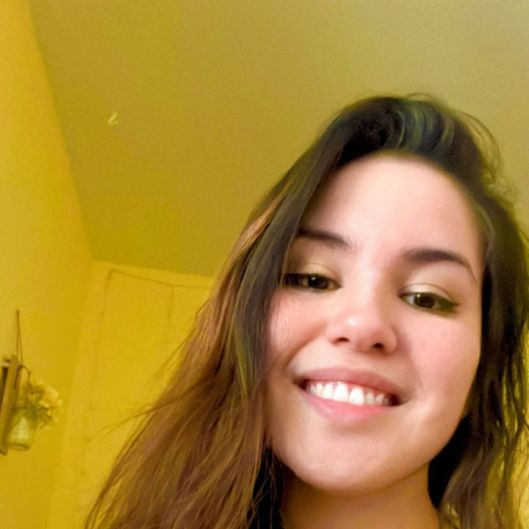 Professional Cuddler in Frederick, Maryland | Ayleen