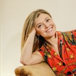 Professional Cuddler in Oakland, California | CaptainTangent