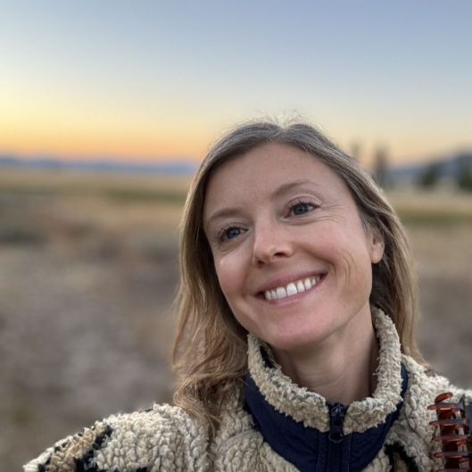 Professional Cuddler in Oakland, California | CaptainTangent