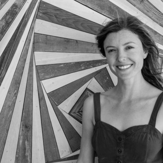 Professional Cuddler in Oakland, California | CaptainTangent