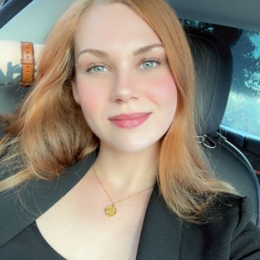 Professional Cuddler in Orlando, Florida | Tranquilea