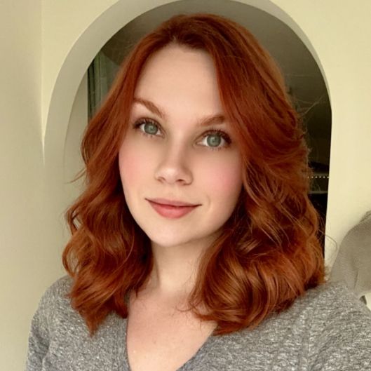 Professional Cuddler in Orlando, Florida | Tranquilea