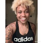 Professional Cuddler in Sandusky, Ohio, US | Batman027