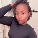 Professional Cuddler in Mesa, Arizona | Enjoki