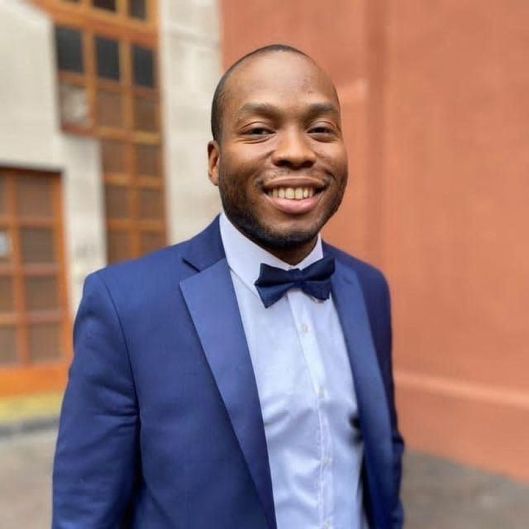 Cuddle Buddy in New York, New York, US | PhoenixSmith