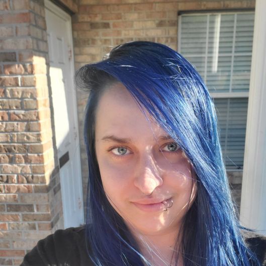 Professional Cuddlers in Jacksonville | Cuddle Therapy