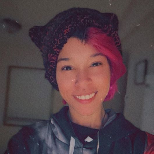 Professional Cuddler in Jacksonville, Florida, US | Raiford