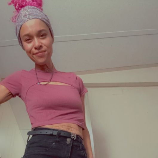 Professional Cuddler in Jacksonville, Florida, US | Raiford