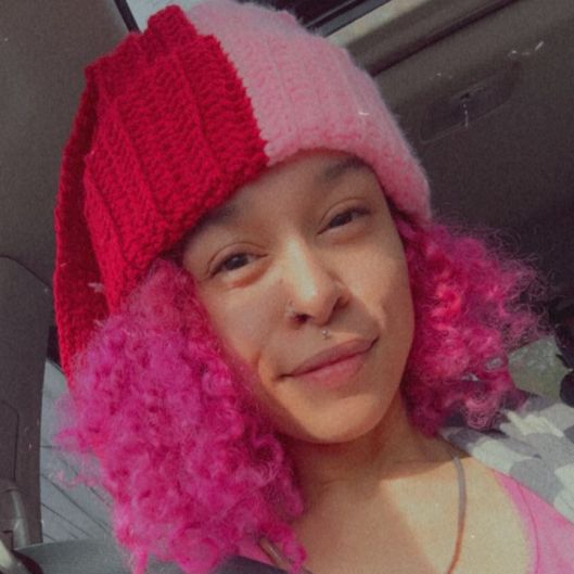 Professional Cuddler in Jacksonville, Florida, US | Raiford