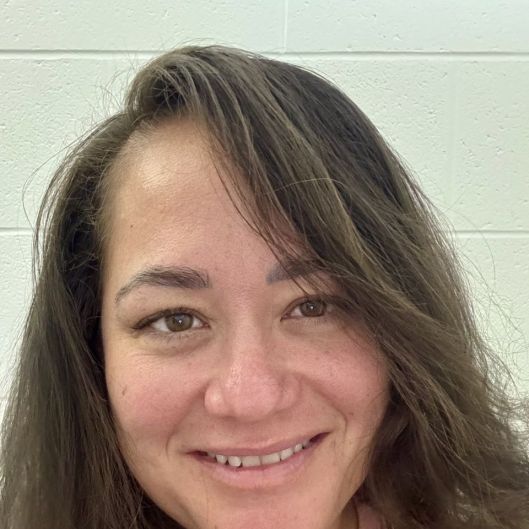 Professional Cuddler in Lakewood, California | haynmexinurse