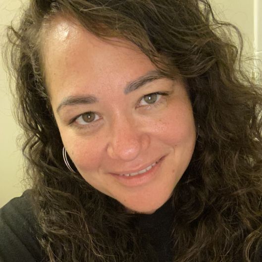 Professional Cuddler in Lakewood, California | haynmexinurse