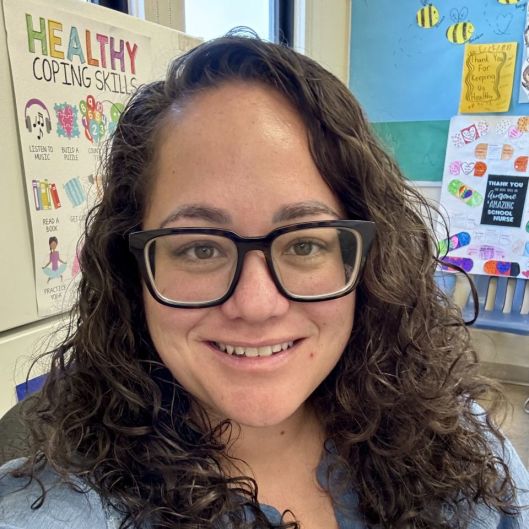 Professional Cuddler in Lakewood, California | haynmexinurse