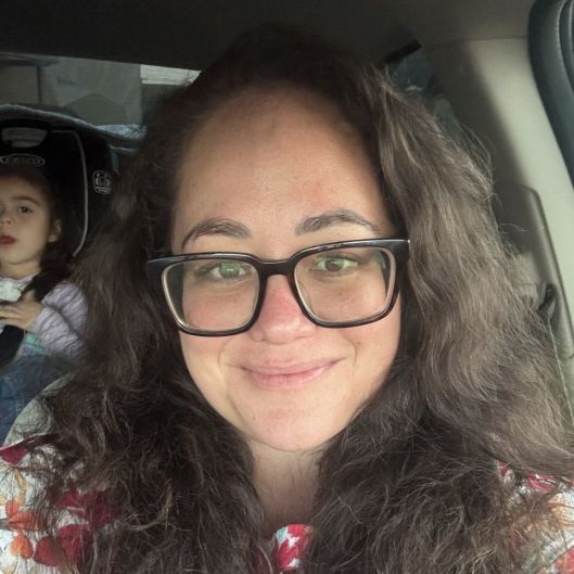 Professional Cuddler in Lakewood, California | haynmexinurse