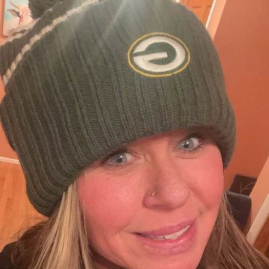 Professional Cuddler in Buffalo Grove, Illinois | mbratz