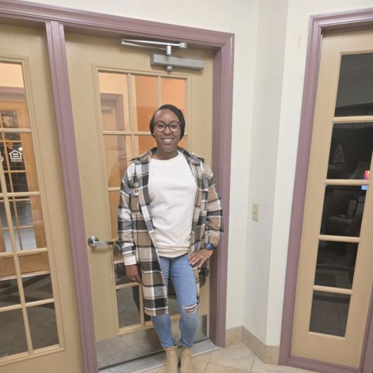 Professional Cuddler in Philadelphia, Pennsylvania | Cozy_connect