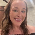 Professional Cuddler in Baltimore, Maryland | EriElle