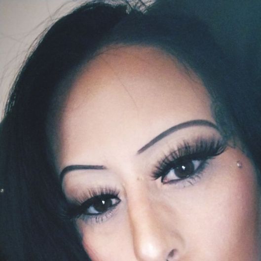 Professional Cuddler in Paramount, California, US | scarrose