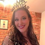 Professional Cuddler in Baltimore, Maryland | EriElle