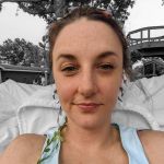 Professional Cuddler in Parma, Ohio | dizzyleigh