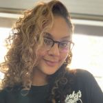 Professional Cuddler in Anchorage, Alaska | 23LOV3