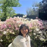 Professional Cuddler in Dallas, Texas | wammie