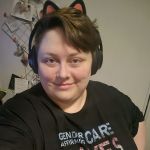 Professional Cuddler in Phoenix, Arizona | Blueroses23