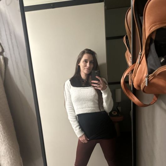 Professional Cuddlers in Seattle | Cuddle Therapy