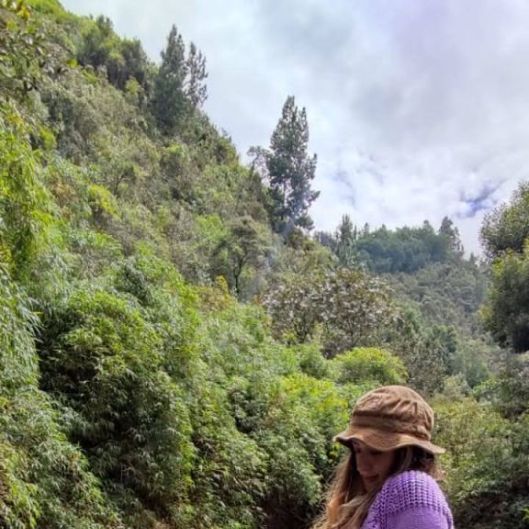 Professional Cuddler in Miami Beach, Florida | delfikiddo