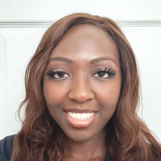 Professional Cuddler | Cuddle Therapy