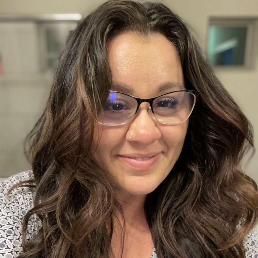 Professional Cuddler in Austin, Texas | curvesandcuddle