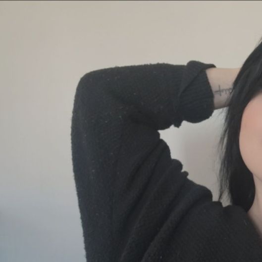 Professional Cuddler in Murfreesboro, Tennessee | ErosL