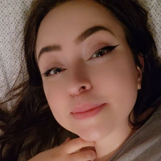 Professional Cuddler in Murfreesboro, Tennessee | ErosL