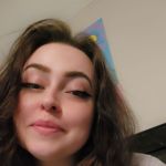 Professional Cuddler in Murfreesboro, Tennessee | ErosL