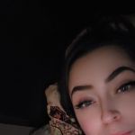 Professional Cuddler in Murfreesboro, Tennessee, US | ErosL