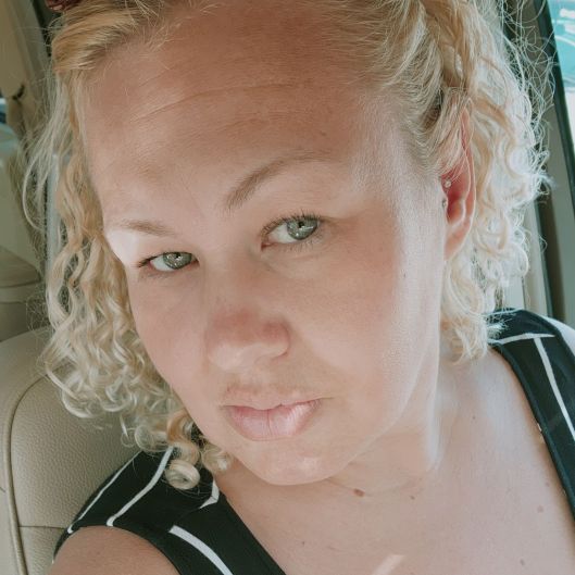 Professional Cuddler in Fort Myers, Florida | UnlimitedLove