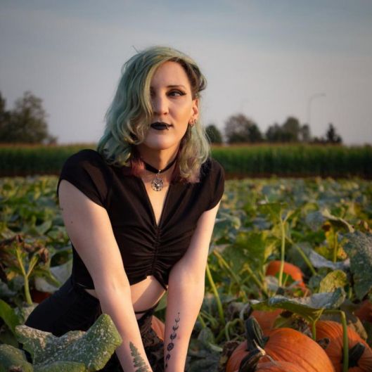 Professional Cuddler in Seattle, Washington | baileybaby97