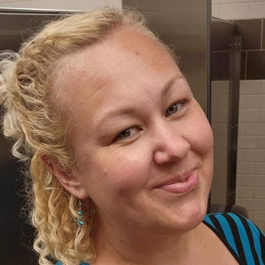 Professional Cuddler in Fort Myers, Florida | UnlimitedLove