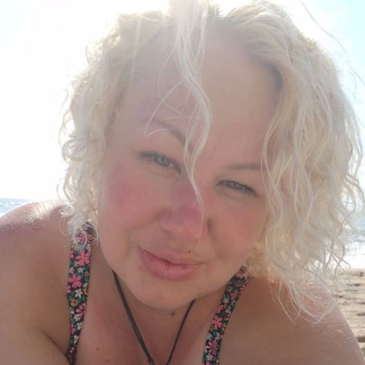 Professional Cuddler in Fort Myers, Florida | UnlimitedLove