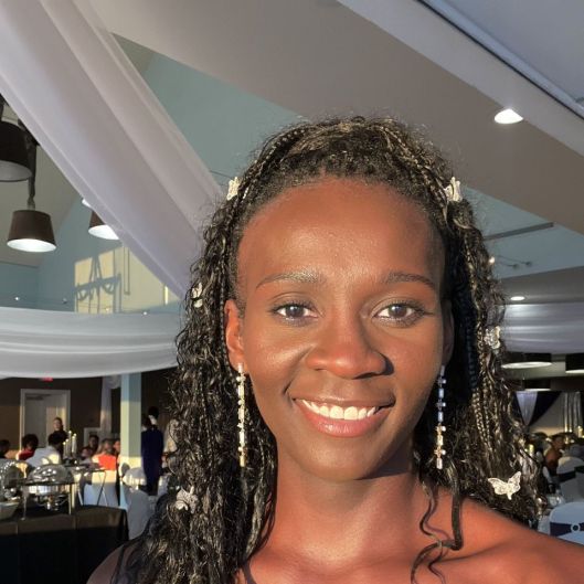 Cuddle Therapy | Book a Professional Cuddler today