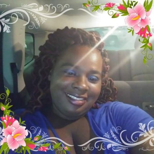 Cuddle Therapy | Book a Professional Cuddler today