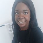 Professional Cuddler in Boynton Beach, Florida | blushingcuddler