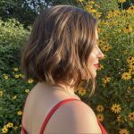 Professional Cuddler in Austin, Texas | cuddlelove92