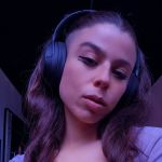 Professional Cuddler in Los Angeles, California | SweetMars